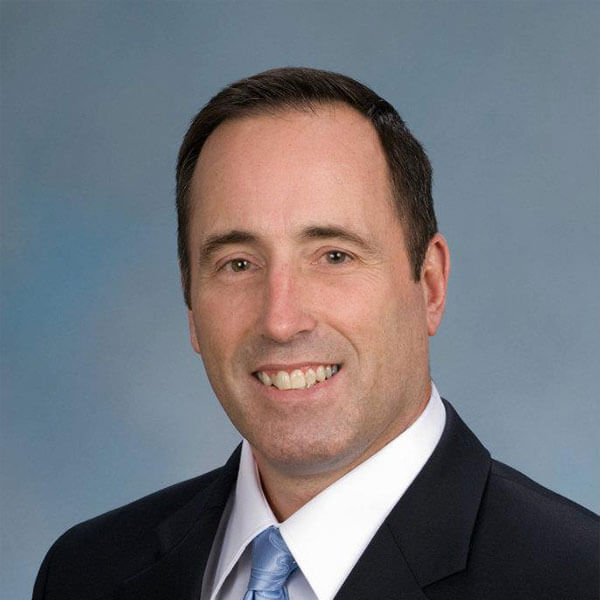 Federal Way Chiropractor | Chiropractic Treatment Center | Dr. Kevin Jex