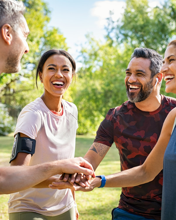 Federal Way Chiropractor | Chiropractic Treatment Center | Dr. Kevin Jex